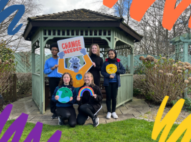 Young Social Innovators (YSI) - Young Social Innovators Changing the ...