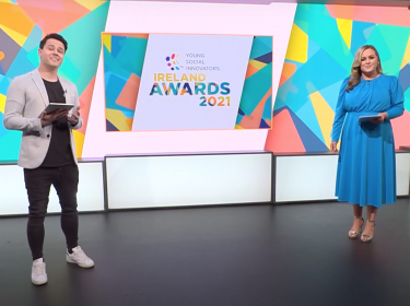 YSI Blog | Young Social Innovators (YSI) - Young Social Innovators ...