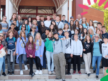 Young Social Innovators (YSI) - Young Social Innovators Changing the ...