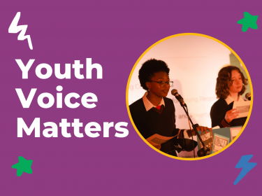 Young Social Innovators (YSI) - Young Social Innovators Changing the ...