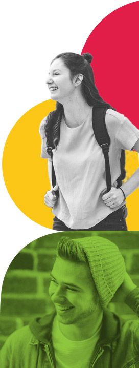 Young Social Innovators (YSI) - Young Social Innovators Changing the ...