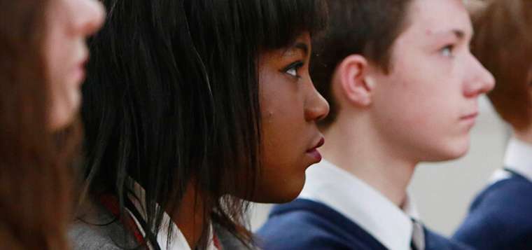 Resources | Young Social Innovators (YSI) - Young Social Innovators ...