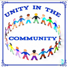 Shortlisted Teams Info | Young Social Innovators (YSI) - Young Social ...