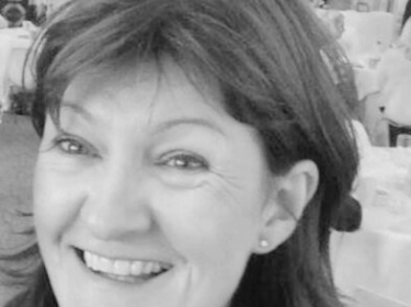 Our Team | Young Social Innovators (YSI) - Young Social Innovators ...