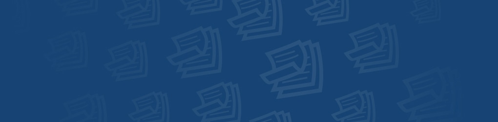 Projects | Young Social Innovators (YSI) - Young Social Innovators ...